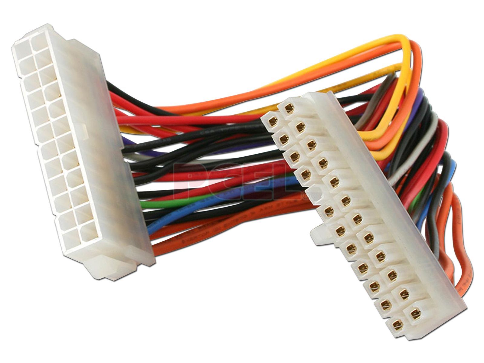 Kiadat s Sz nyeg Szerek Cable P2 Fuente De Poder Halott A Vil gon Kiadat s Sz nyeg Szerek Cable P2 Fuente De Poder Halott A Vil gon