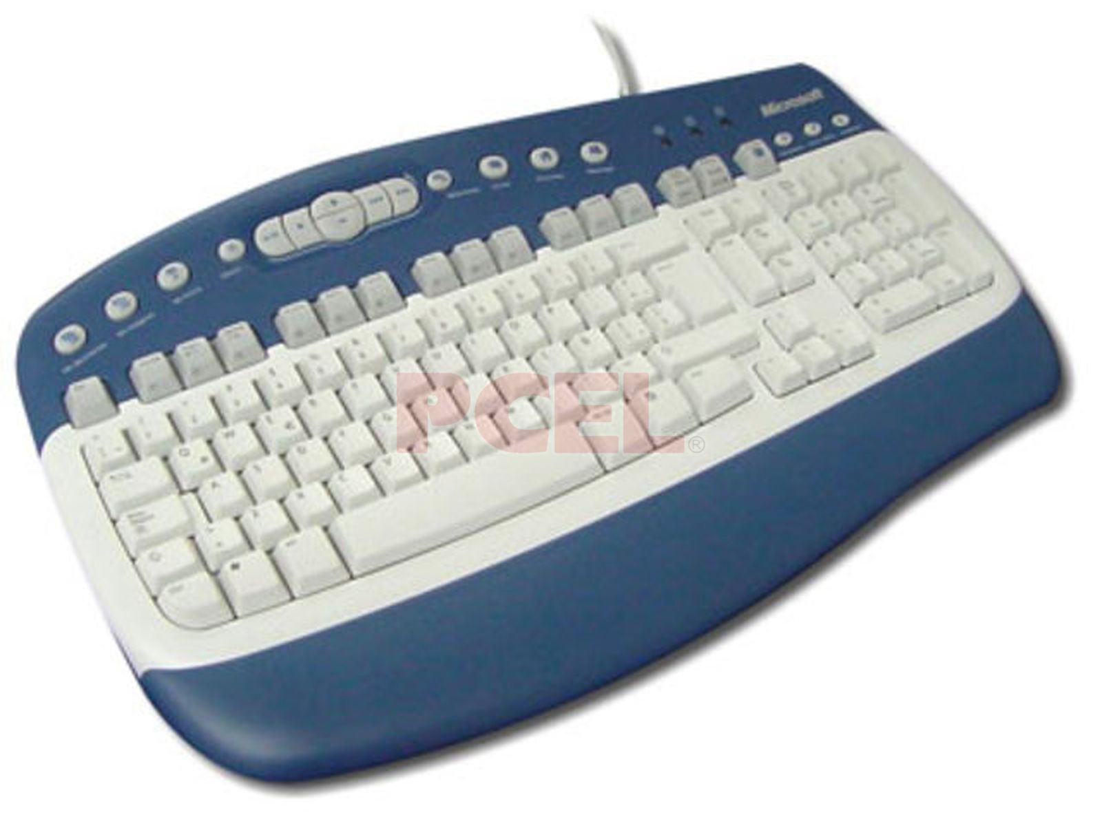 Is it worth it to buy a Corsair K95 Venegance for $25 almost brand new ...