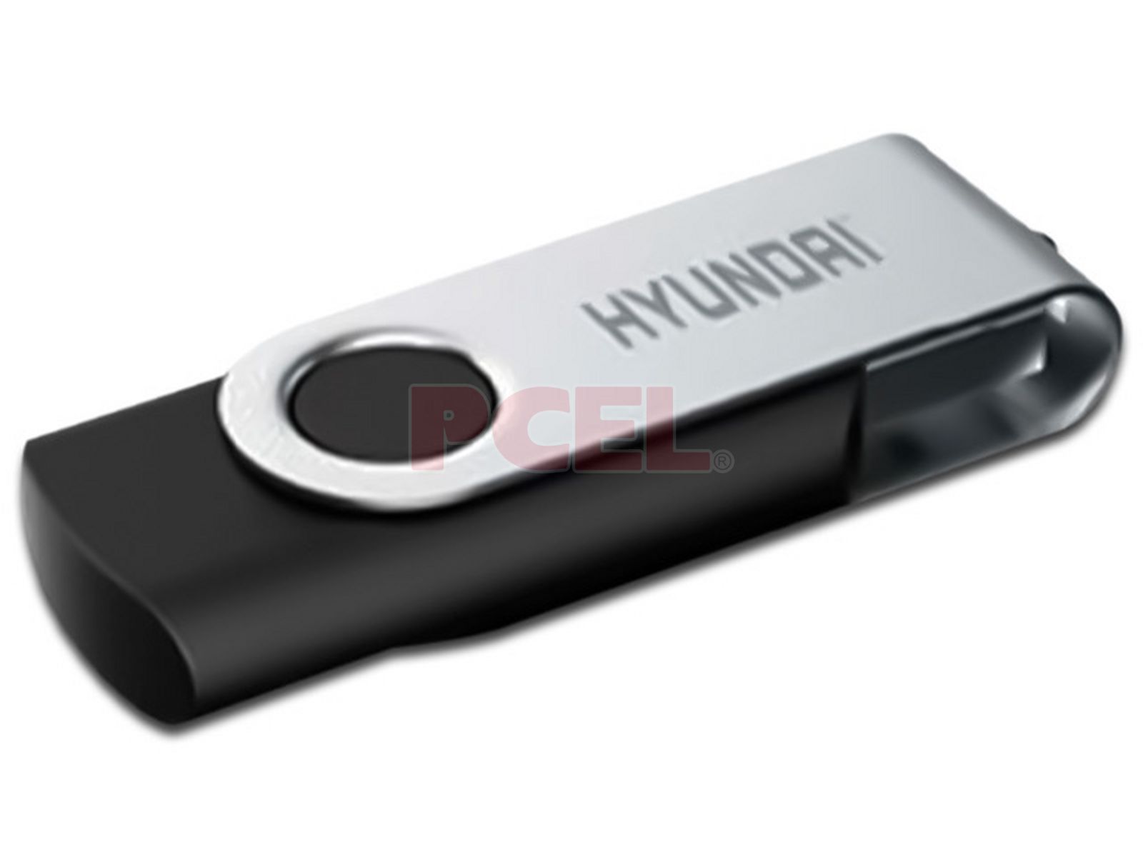 Unidad Usb