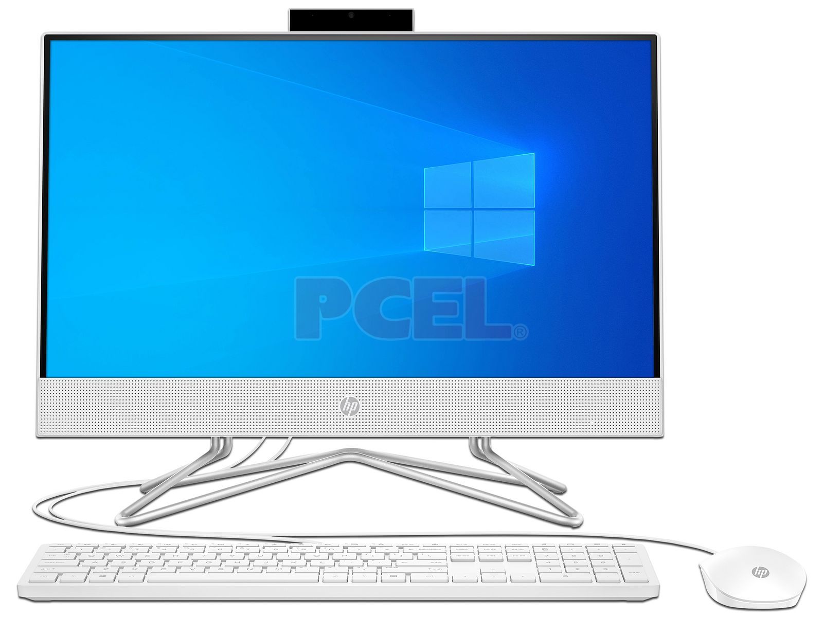 Rk283aa Hp W1907 19inch 1440 X 900 At 60hz Widescreen