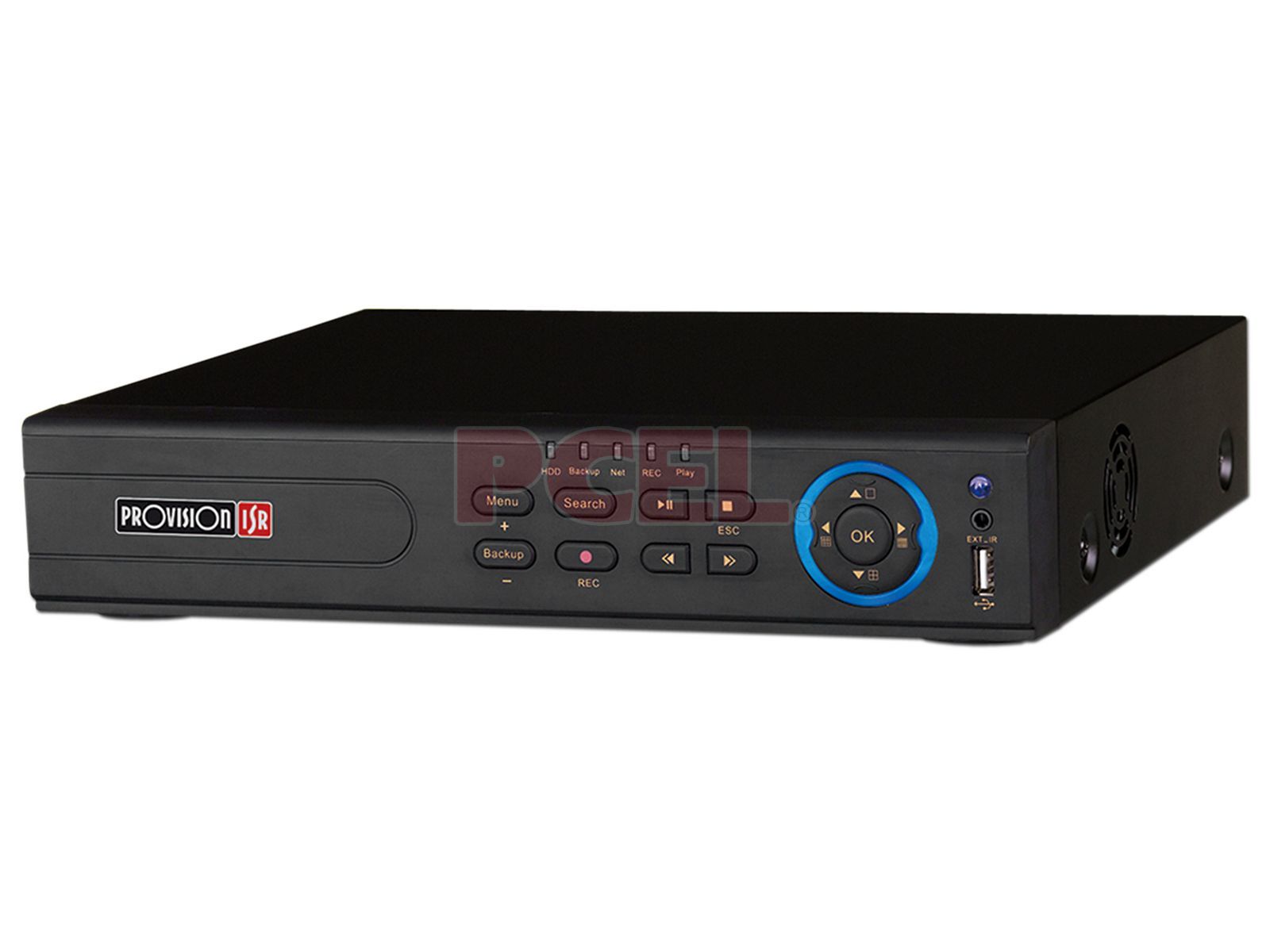 DVR FIRMWARE FREE DOWNLOAD, 48% OFF | www.pinnaxis.com
