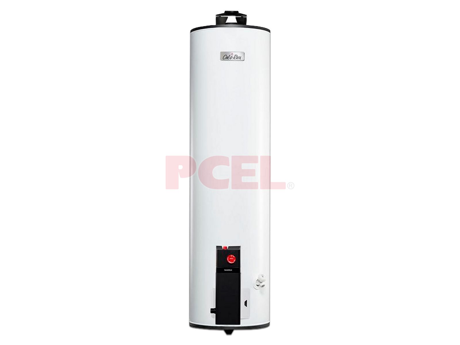Boiler calorex store