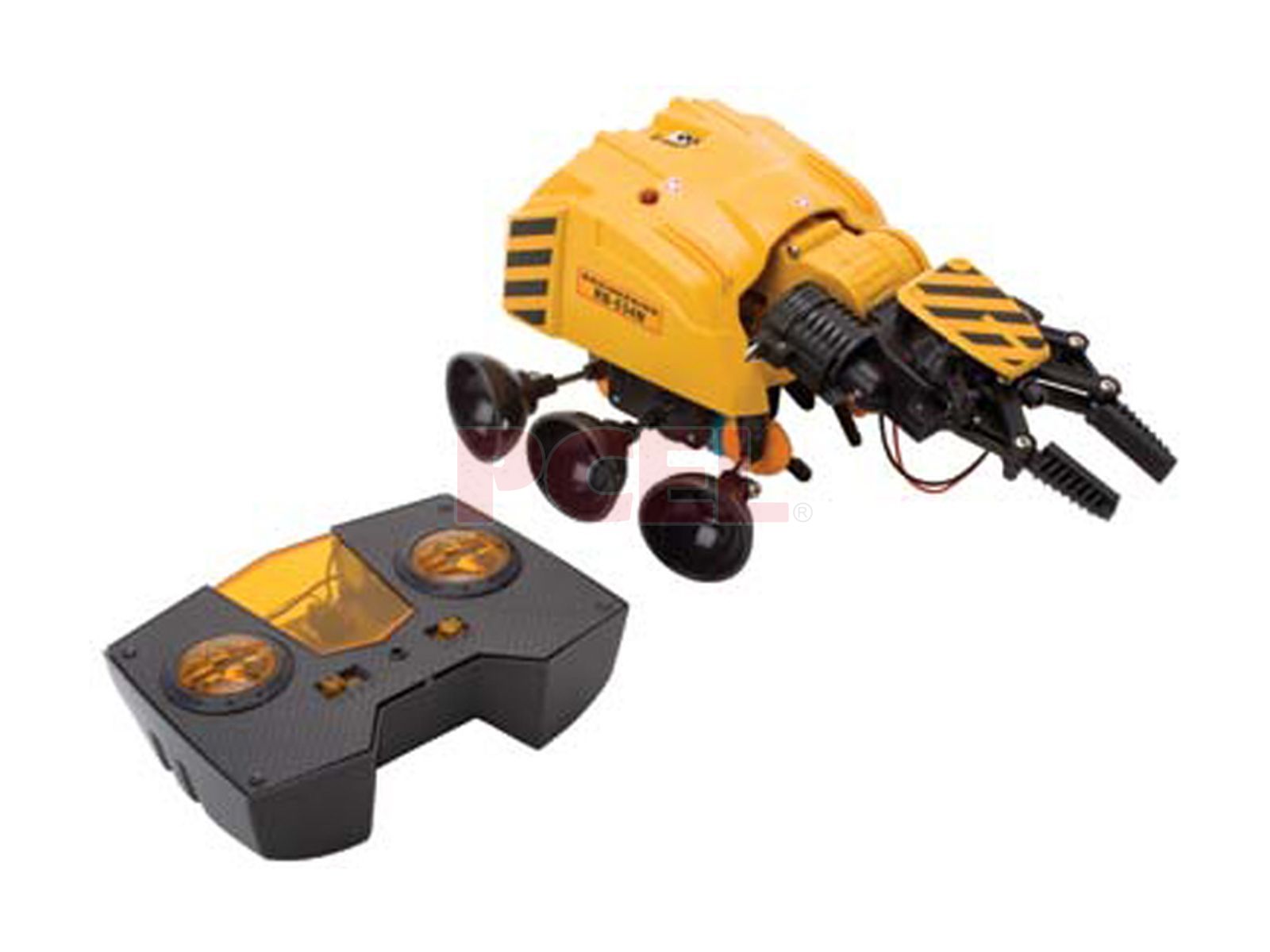 robot escarabajo Gran venta OFF-54%