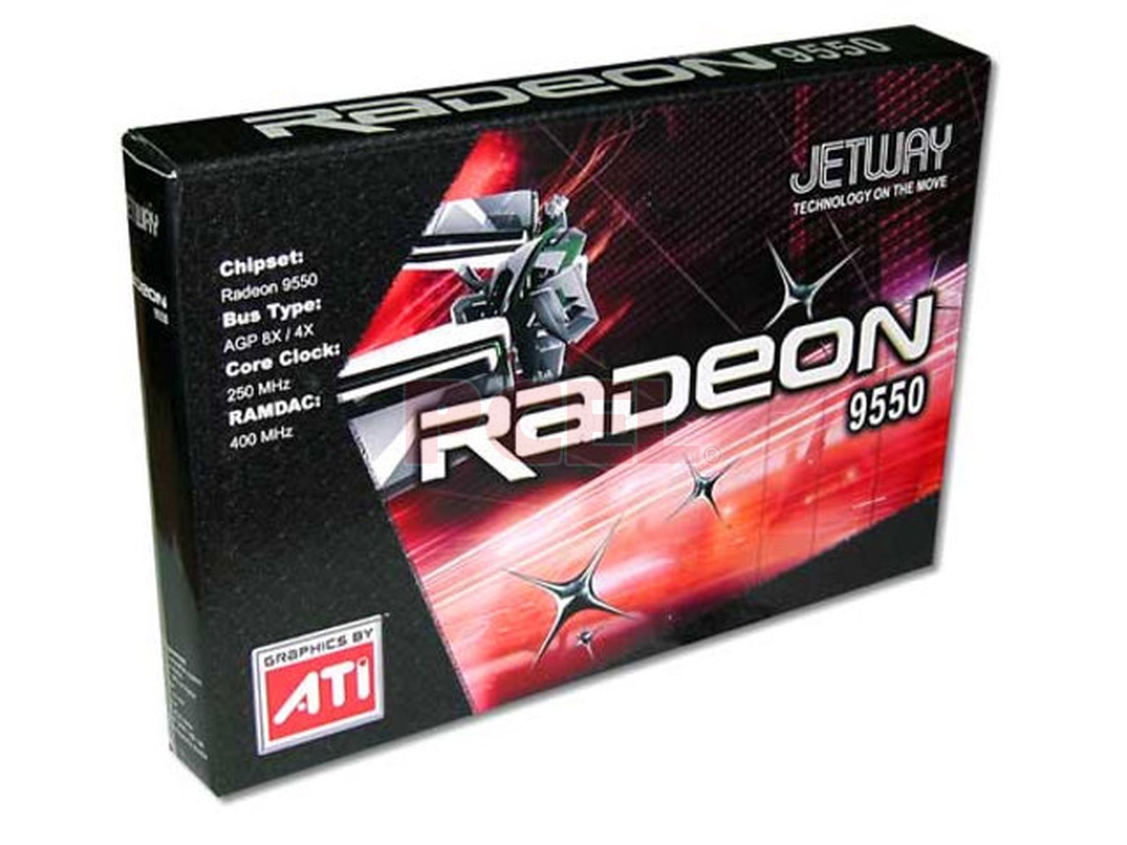 ATI Radeon 9550 Overclocking And BIOS Modding FAQ Guide, 53% OFF
