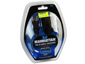 Usb Seriale Manhattan Driver - treewifi