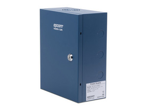 Fuente de Poder Epcom XP-16DC-20-4KV para 16 Cámaras 4K, 11-15 Vcd, hasta 20A. | pcel.com