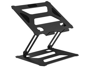 Base para Laptops Acteck Vault Top Pro BE610, Compatible con Laptops de ...