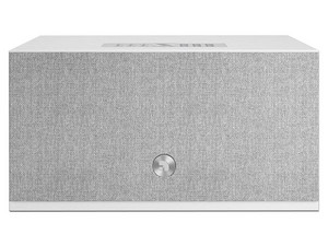 Bocina Inalámbrica Digital Audio Pro, 2 X 20 W, Color Blanco. | pcel.com