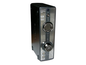 Bocinas Creative Inspire GD580 5.1, RMS total de 47 Watts, DTS, Dolby ...