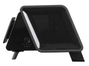 Bocinas Logitech AudioHub para Laptop con Concentrador USB integrado ...