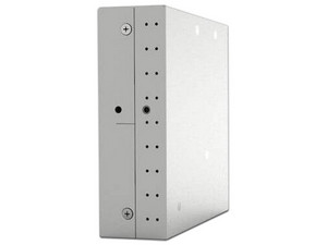 Convertidor de Medios Industrial Allied Telesis AT-IMC2000TP/SP-980 PoE de RJ45 a SFP, 1000 Mbps ...