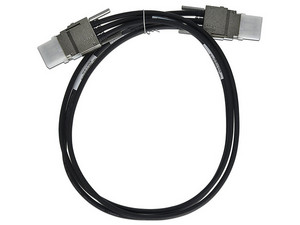 Cable de Red Cisco StackWise-480, para Catalyst 3850, 3m. | pcel.com