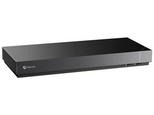 Codificador Base para Sistema de Videoconferencias Poly G7500, 4K, HDMI ...