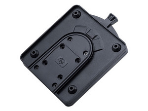 Kit de Montaje de Equipo de Sobremesa a Pantalla HP 6KD15AA para montar ...