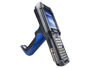 Terminal Móvil Honeywell Intermec CK3X, Windows Mobile 6.5 Classic, Wi ...