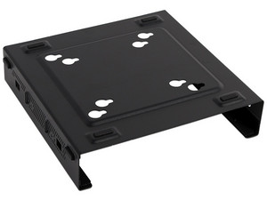 Soporte Lenovo ThinkCentre Tiny Vesa Mount II | pcel.com