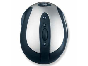 Logitech MX700 Cordless Optical Mouse | pcel.com