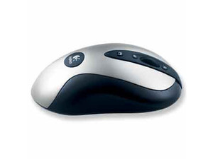 Logitech MX700 Cordless Optical Mouse | pcel.com
