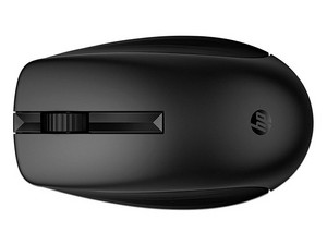 Kit Inalámbrico de Teclado y Mouse HP 655. Color Negro. | pcel.com