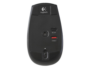 Teclado y Mouse inalámbricos Logitech Cordless Desktop S520 | pcel.com