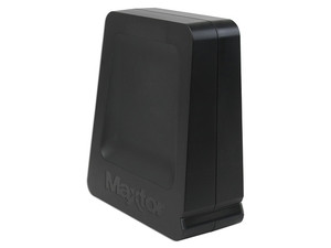 Disco Duro Externo Maxtor OneTouch 4 de 500GB, USB 2.0 | pcel.com