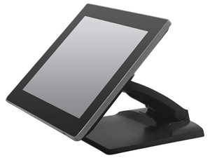 Terminal Punto de Venta EC Line EC-FS-1538: Procesador Intel Celeron ...