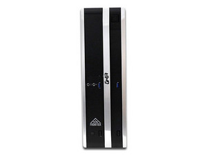 Desktop GHIA Frontier Slim, Procesador Intel Celeron N3150 (1.60 GHz ...