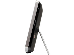 Computadora Gateway All in One ZX4250-MO13B, Procesador AMD E-450 (1.65 ...