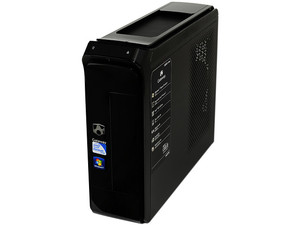 Mini Computadora Gateway SX2851-41M, Procesador Intel Pentium G6950 (2 ...