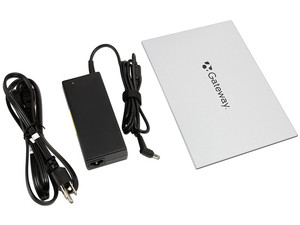 Computadora Gateway All in One ZX4250-M0318, Procesador AMD E-350 (1.6 ...