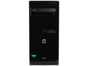 Computadora HP Pro 3405, Procesador AMD A4-3420 (2.8 GHz), Memoria 4 GB ...