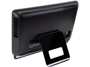 Computadora HP 1155 All-in-One Business PC, Procesador AMD E1-1500 (1. ...