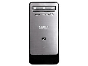 Desktop LANIX Titan 4340, Procesador Intel Celeron J1800 (2.58 GHz ...