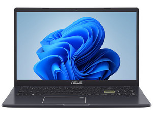 Laptop Asus E510: Procesador Intel Celeron N4020 (hasta 2.8 GHz ...