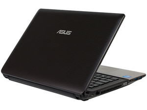 Laptop ASUS A45A-MPR11-H: Procesador Intel Core i5-3230M (hasta 3.2 GHz ...