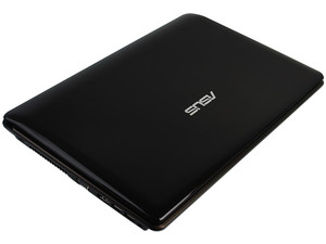 Laptop Asus K42F-MB1: Procesador Intel Pentium Dual Core P6100 (2.0 GHz ...