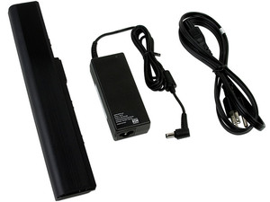 Laptop Asus K42F-MB1: Procesador Intel Pentium Dual Core P6100 (2.0 GHz ...