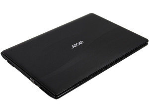 Laptop Acer Aspire 4352-2852: Procesador Intel Celeron B815 (1.6 GHz ...