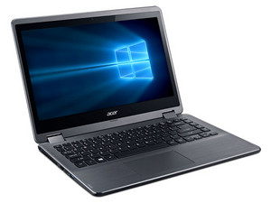 Laptop Acer Aspire R3-431T-35CU: Procesador Intel Core i3 5005U (2.0 ...