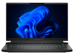 Laptop Gamer Alienware M15 R17: Procesador Intel Core i7 12700H (hasta ...