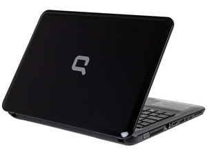 Laptop Compaq Presario CQ45-803LA: Procesador AMD C-60 (1.0GHz ...