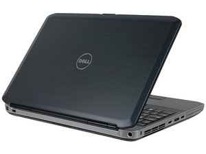 Laptop Dell Latitude E5530: Procesador Intel Core i5-3340M (hasta 3.4 ...