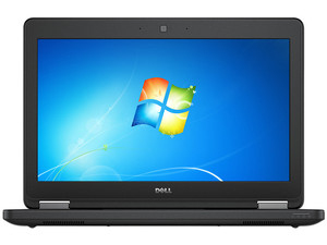 Laptop DELL Latitude 5240: Procesador Intel Core i5-4310U (hasta 3.0 ...