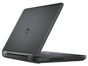 Laptop DELL Latitude 5240: Procesador Intel Core i5-4310U (hasta 3.0 ...