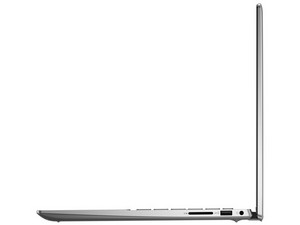 Laptop DELL Inspiron 7430: Procesador Intel Core i7 1355U (hasta 5.0 ...