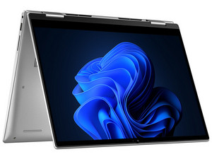 Laptop DELL Inspiron 7430: Procesador Intel Core i7 1355U (hasta 5.0 ...