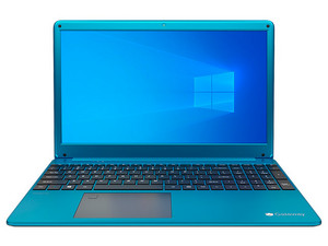 Laptop Gateway Ultra Slim: Procesador Intel Core i3 1115G4 (hasta 4.1 ...