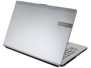 Laptop Gateway ID49C05e: Procesador Intel Core i3-370M, (2.40GHz ...