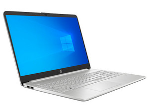 Laptop HP Pavilion 15-dy1005la: Procesador Intel Core i5 1035G1 (hasta 3.60 GHz), Memoria de ...