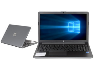 Laptop HP 15-da0001la: Procesador Intel Celeron N4000 (hasta 2.60 GHz ...